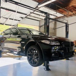 MISSION AUTO CENTER - 98 Photos & 231 Reviews - 20732 Lake Forest Dr ...