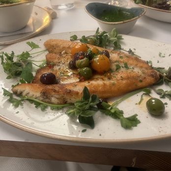 SCALA OSTERIA - Updated May 2025 - 1089 Photos & 454 Reviews - 1141 1st ...