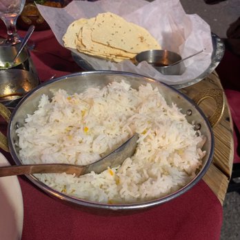 PINTU’S INDIAN RESTAURANT - Updated August 2025 - 71 Photos & 226 ...