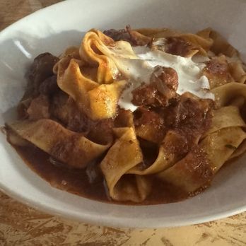 MAMASAMAS RESTAURANT - Updated June 2025 - 119 Photos & 33 Reviews ...