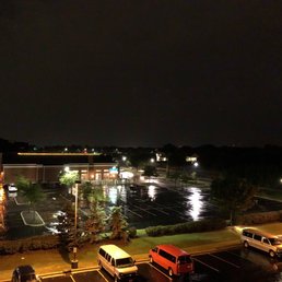 CHAMPPS AMERICANA - Updated July 2025 - 217 Photos & 205 Reviews - 1240 ...