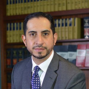 LAW OFFICE OF ALEX GALVEZ - Updated August 2025 - 23 Reviews - 510 W ...