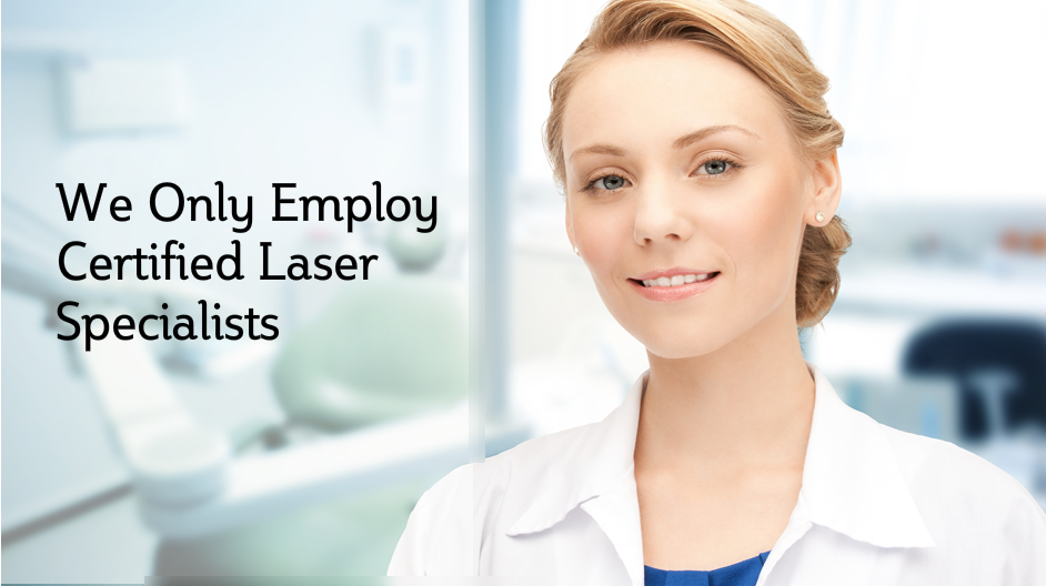 REGEN LASER - Updated July 2025 - 14 Photos & 10 Reviews - 7737 W 92nd ...