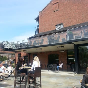 DUKES 92 - Updated March 2025 - 71 Photos & 76 Reviews - 18 Castle ...