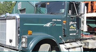 AFFORDABLE WELL DRILLING - Updated November 2025 - 28 Bowdoinham Rd ...