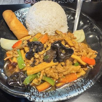 CATE ZONE CHINESE CUISINE - Updated October 2025 - 249 Photos & 94 ...