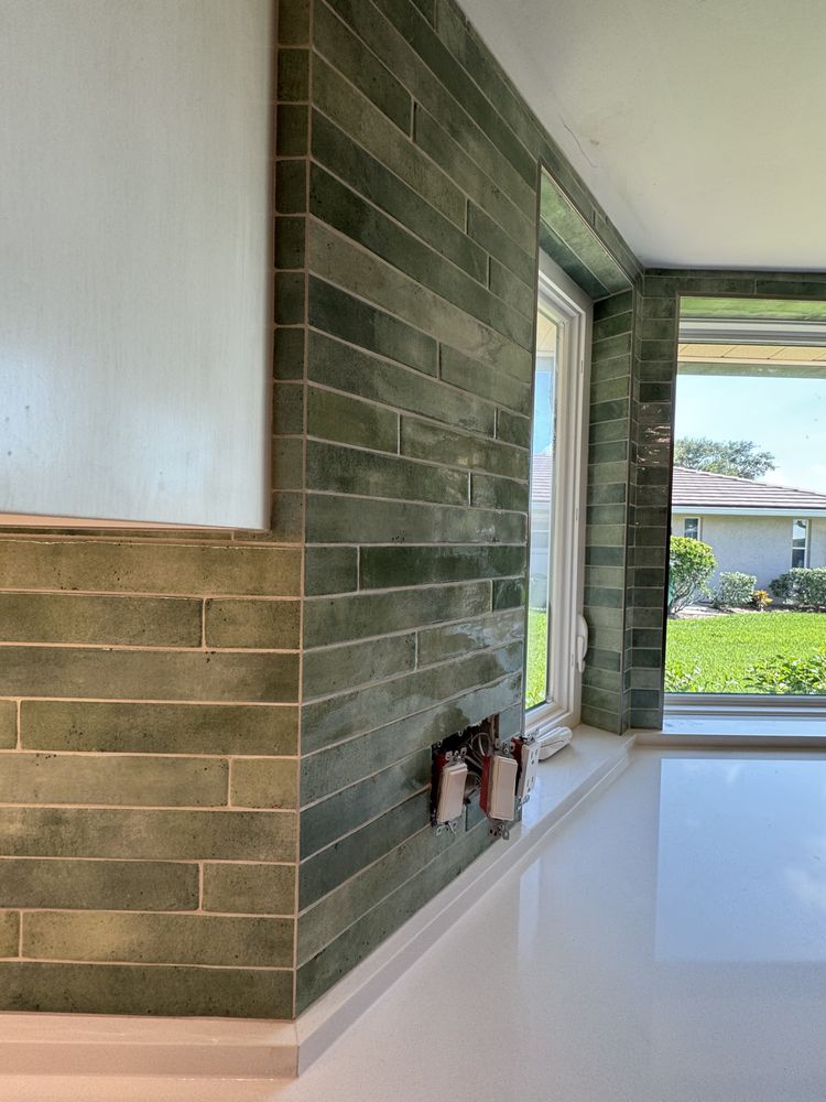 TILE UNLIMITED - Updated December 2025 - 44 Photos - North Port ...