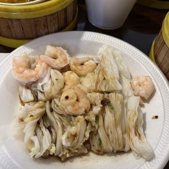 YING DIM SUM - Updated July 2024 - 129 Photos & 30 Reviews - 2105 S ...