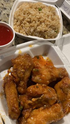 SEASONS EXPRESS - Updated July 2025 - 10 Photos & 42 Reviews - 8526 N ...