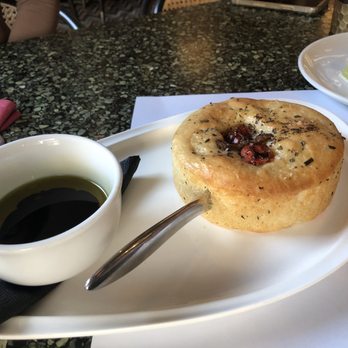 ITALX - 245 Photos & 126 Reviews - 160 W Main St, Lexington, Kentucky ...