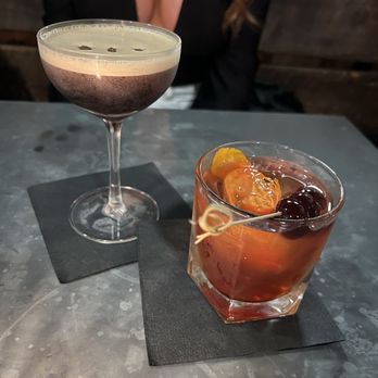 THE ICE PLANT - Updated June 2024 - 3951 Photos & 2232 Reviews - 110 ...