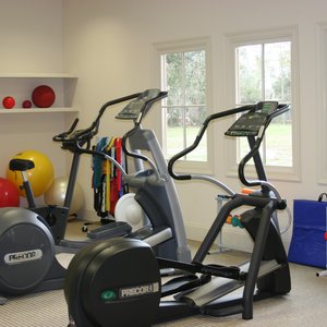 MOREAU PHYSICAL THERAPY - Updated August 2025 - 3129 Perkins Rd, Baton ...