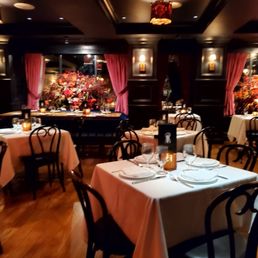 SEI LESS - Updated December 2025 - 1289 Photos & 430 Reviews - 156 W ...