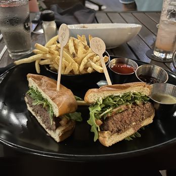 TAP 42 - BOCA RATON - Updated May 2024 - 1276 Photos & 892 Reviews ...