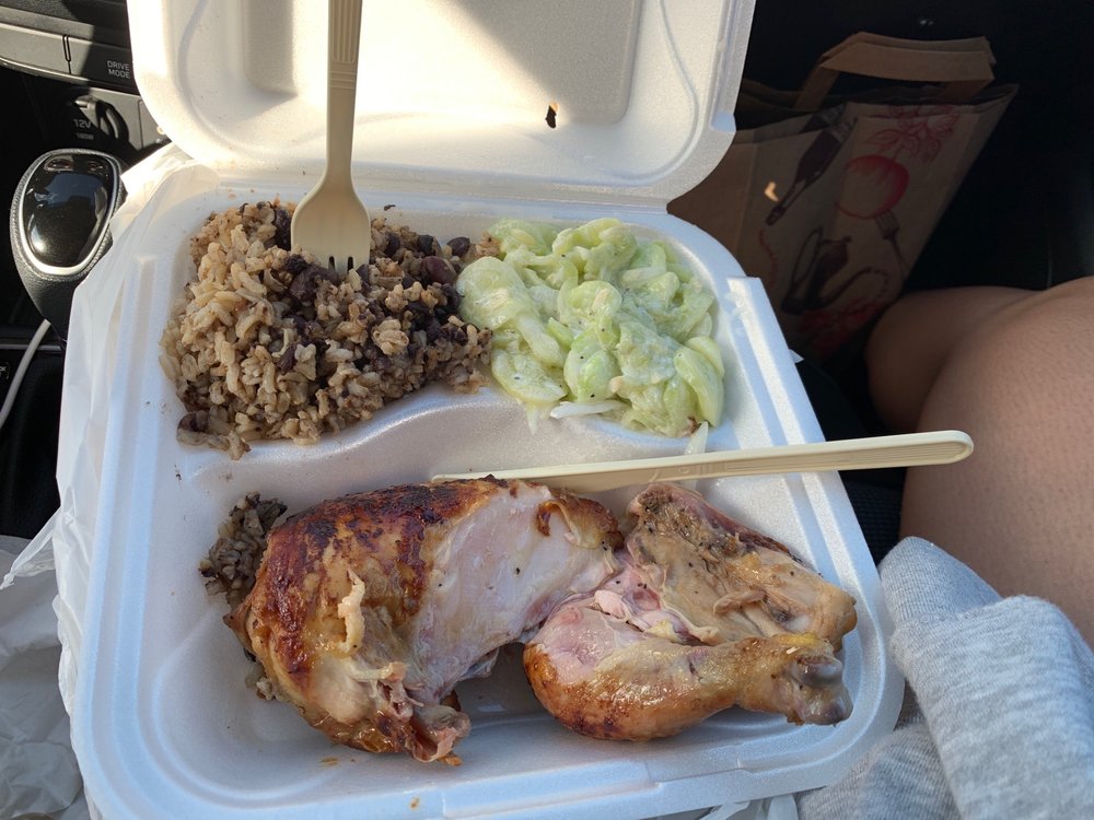 C R CHICKS - PGA PLAZA - 25 Photos & 74 Reviews - 2582 Pga Blvd, Palm ...