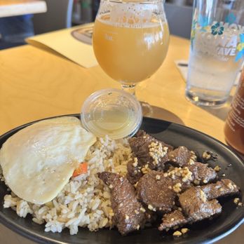 NOBI PUBLIC HOUSE - Updated July 2025 - 828 Photos & 1079 Reviews - 241 ...