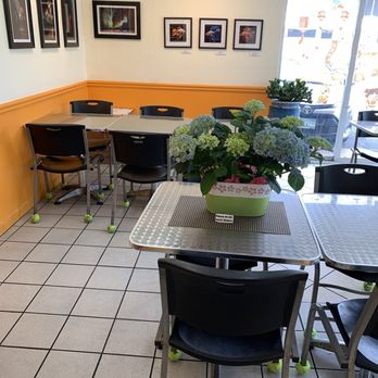 ONE PLUS ONE DRIVE INN - Updated December 2024 - 535 Photos & 237 ...