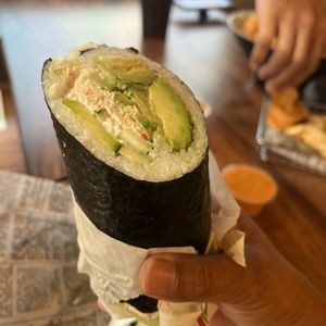 CUBE RAMEN AND ASIAN CUISINE - Updated July 2025 - 158 Photos & 149 ...