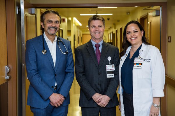 SAN DIMAS COMMUNITY HOSPITAL - Updated October 2025 - 31 Photos & 299 ...