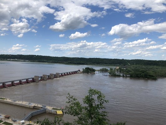 EAGLE POINT PARK - Updated May 2024 - 65 Photos & 26 Reviews - Southern ...