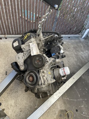 AM AUTO PARTS - 24 Photos & 79 Reviews - 7526 Lithia Pinecrest Rd ...