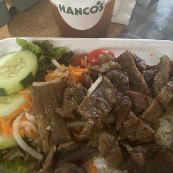 HANCO’S - 259 Photos & 725 Reviews - 134 Smith St, Brooklyn, New York ...