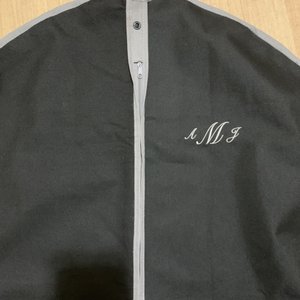 RENZETTI MAGNARELLI CLERGY APPAREL - Updated August 2025 - 32 Photos ...