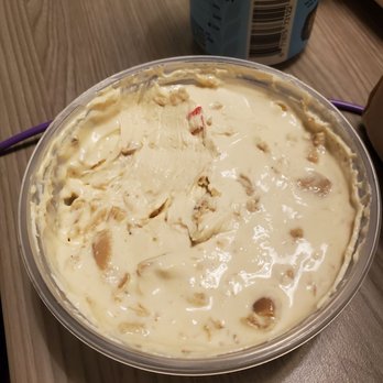 DOCKSIDE N’ DUCK - Updated July 2025 - 71 Photos & 98 Reviews - 1216 ...