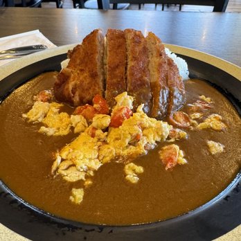 ZEN CURRY DINING - Updated February 2025 - 363 Photos & 332 Reviews ...