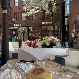 THINKING CUP - Updated May 2025 - 744 Photos & 717 Reviews - 236 ...