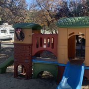 KQ RANCH - 259 Photos & 191 Reviews - Campgrounds - 449 Kq Ranch Rd ...