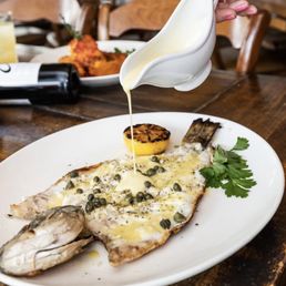 ESTIA - Updated May 2025 - 37 Photos & 10 Reviews - 8990 Fontana Del ...