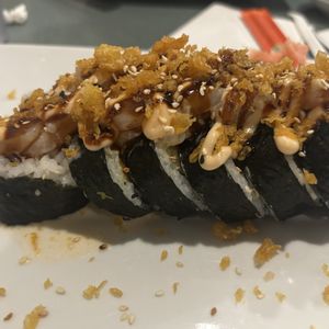 SEE-WEE-ROLL JAPANESE RESTAURANT - Updated May 2026 - 160 Photos & 152 ...