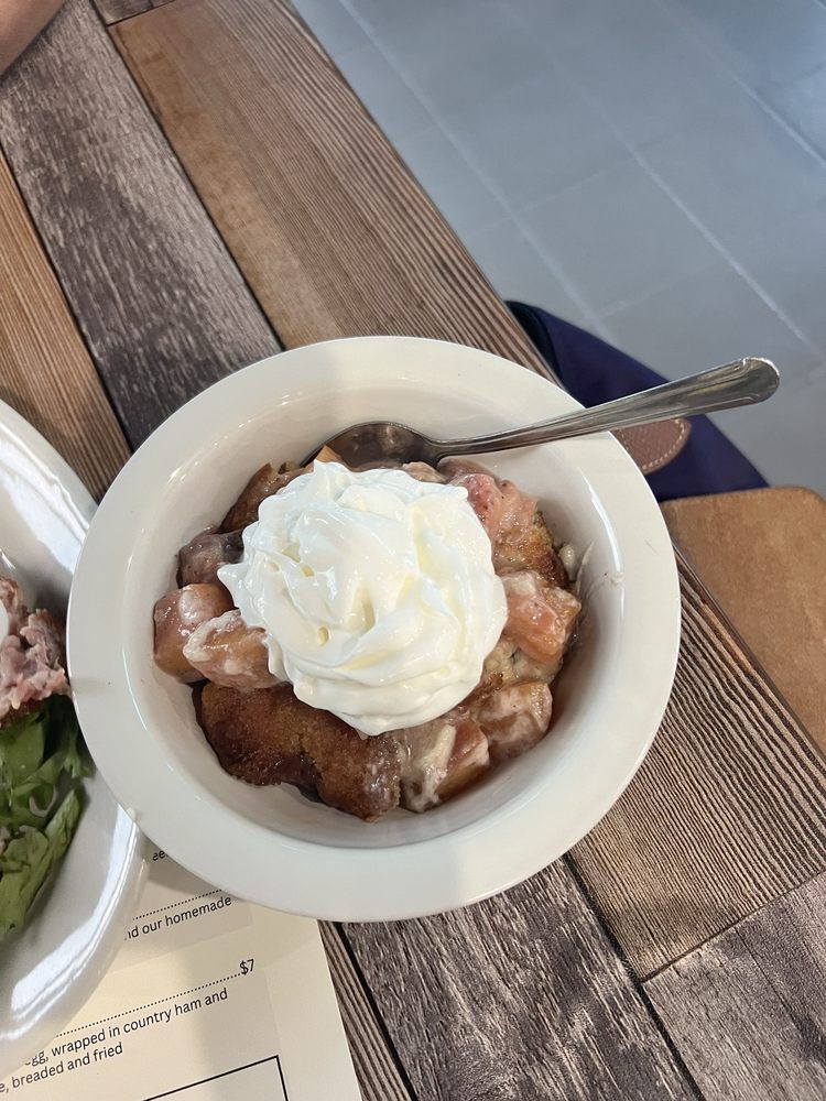 THE FIDDLIN PIG - Updated December 2024 - 12 Photos & 11 Reviews - 100 ...