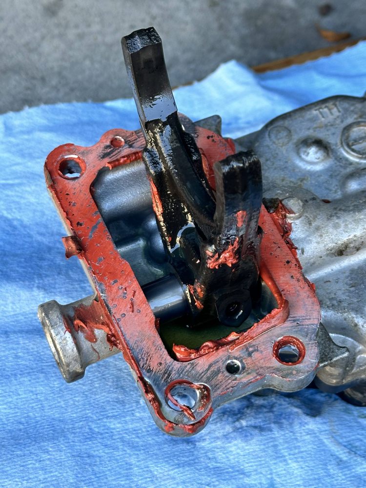 TOYOTA MARIN - 182 Photos & 1434 Reviews - 445 Francisco Blvd E, San ...