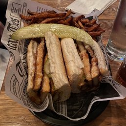 THE ROOK MANAYUNK - Updated October 2025 - 160 Photos & 102 Reviews ...