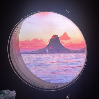 UNDERTOW GILBERT - Updated February 2025 - 575 Photos & 240 Reviews ...