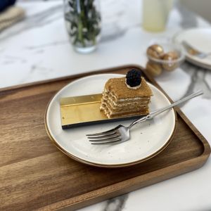 SWEET RETREAT - Updated August 2025 - 35 Photos & 12 Reviews - 2520 ...