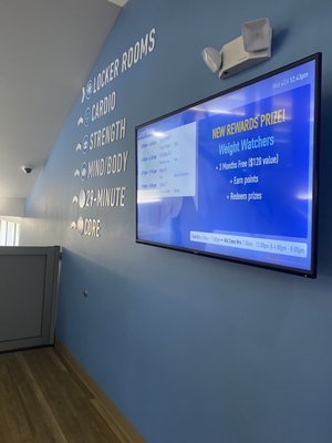 IN-SHAPE FITNESS - Updated December 2025 - 55 Photos & 222 Reviews ...