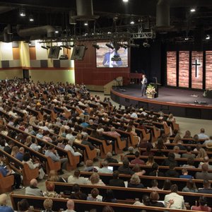 RELIANCE CHURCH - Updated April 2025 - 11 Photos & 26 Reviews - 29825 ...