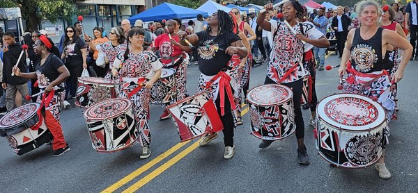 ATLANTIC ANTIC - Updated November 2025 - 311 Photos & 60 Reviews ...