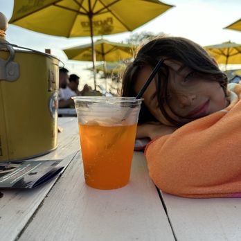 BOATYARD 401 - Updated June 2024 - 34 Photos & 52 Reviews - 401 ...