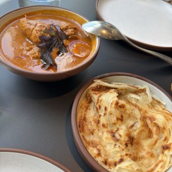 COPRA - Updated June 2024 - 1608 Photos & 459 Reviews - 1700 Fillmore ...