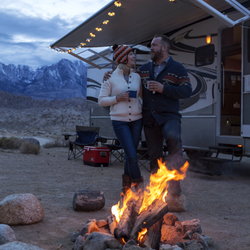 LITTLE DEALER LITTLE PRICES - 137 Photos & 306 Reviews - RV Dealers ...