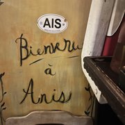 ANIS CAFE & BISTRO - 498 Photos & 435 Reviews - 2974 Grandview Ave NE ...
