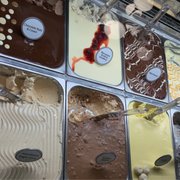 ANITA LA MAMMA DEL GELATO - 429 Photos & 178 Reviews - 65 Calle ...