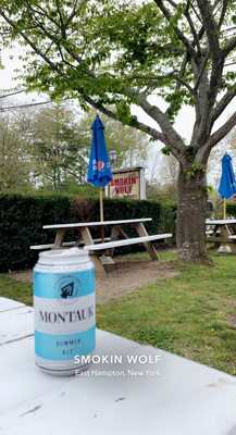 SMOKIN’ WOLF - Updated July 2025 - 86 Photos & 142 Reviews - 199 ...