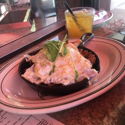 GARY RACK’S FARMHOUSE KITCHEN - Updated January 2026 - 709 Photos & 600 ...