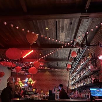 HERE KITTY KITTY VICE DEN - Updated July 2025 - 794 Photos & 220 ...