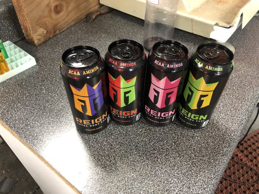 WATER ‘N ICE - Updated May 2025 - 13 Photos & 41 Reviews - 3141 S ...